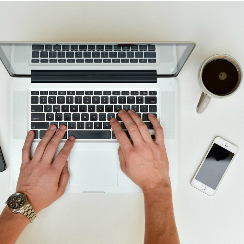 Favorite Employee Mug, Gift for Employee, Office Mug, Job Mug Funny ...