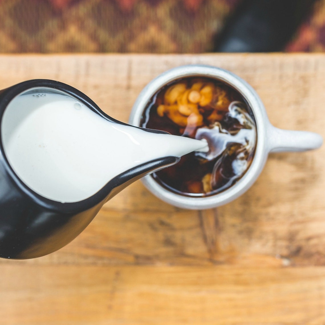 Favorite Employee Mug, Gift for Employee, Office Mug, Job Mug Funny ...