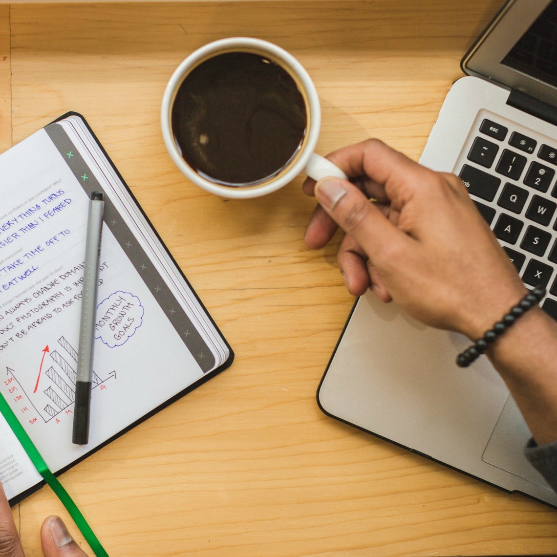 Structural Engineer Mug, Structural Engineering Coffee Mug, Funny ...