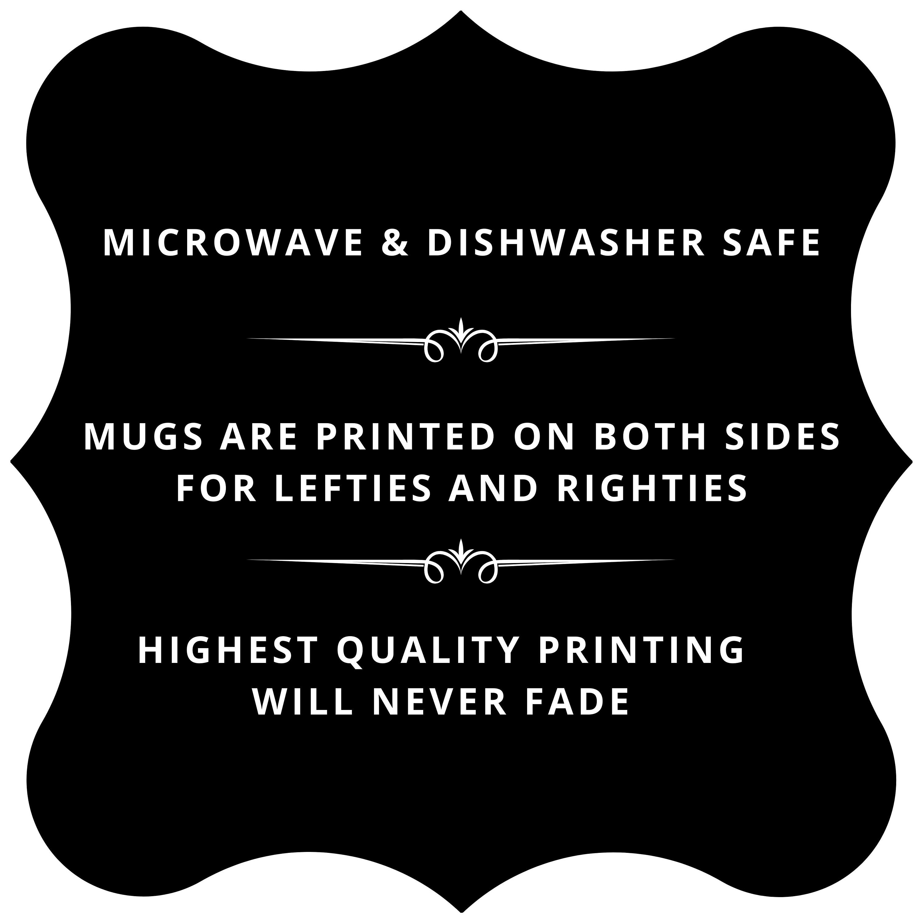 Computer Engineer Mug Funny Computer Engineering Coffee - Etsy