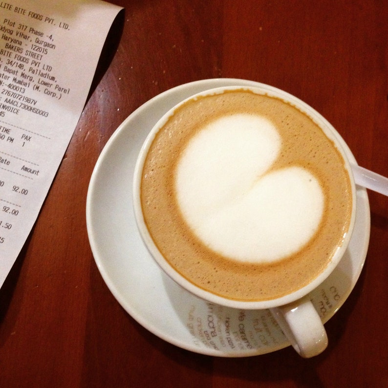 Favorite Employee Mug, Gift for Employee, Office Mug, Job Mug Funny ...