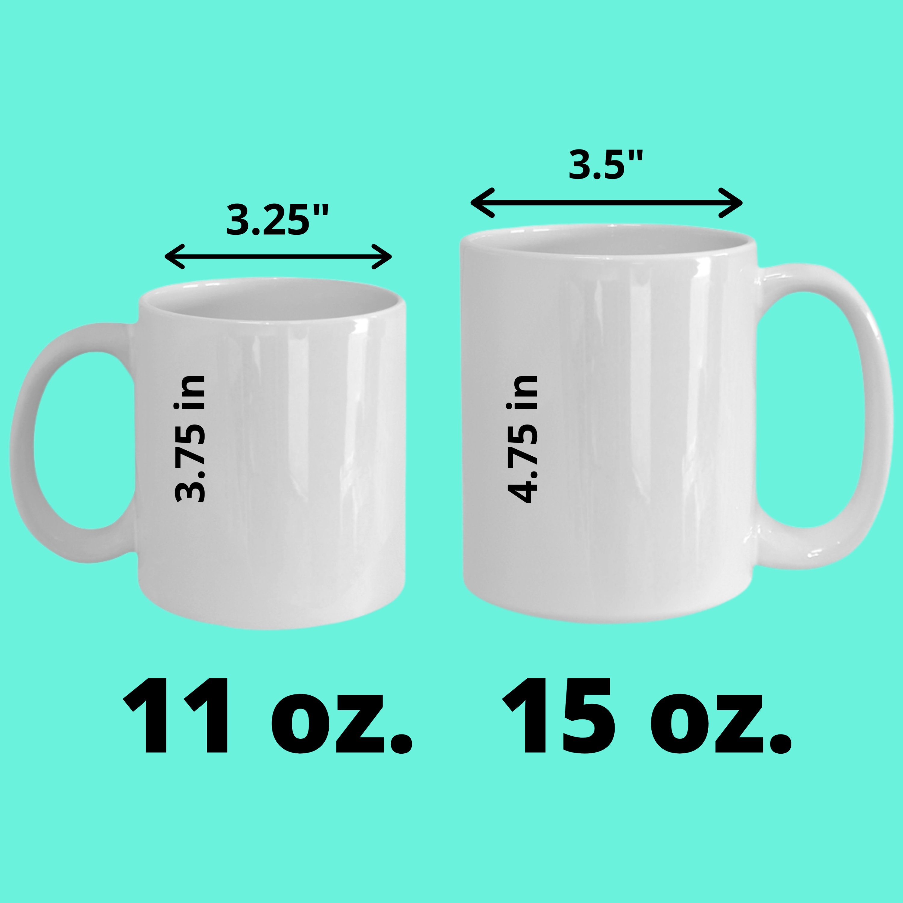 Sarcastic Funny Mug Don't Give A Shit Coffee Mug Great - Etsy