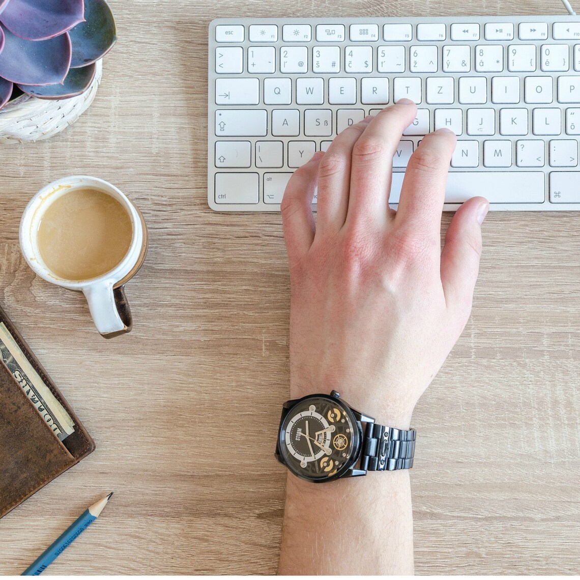 Data Engineer Mug, Data Engineering Mug Funny Sarcastic Novelty Coffee ...