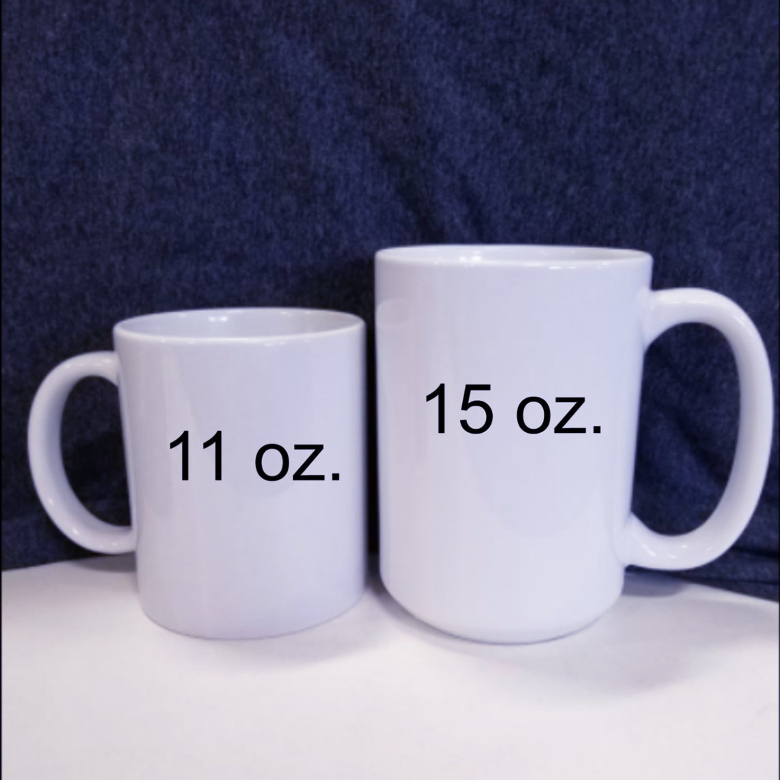 Medical Coder Mug Medical Billing Code Medical Office Coffee Etsy