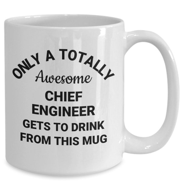 Funny Coffee Mug - Etsy