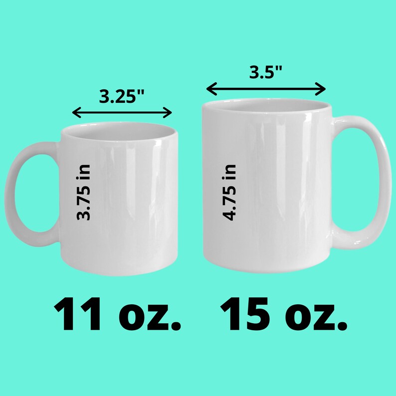 Latin Mug, Latin Teacher Mug, Latin Teacher Gift, Latin Language -funny ...
