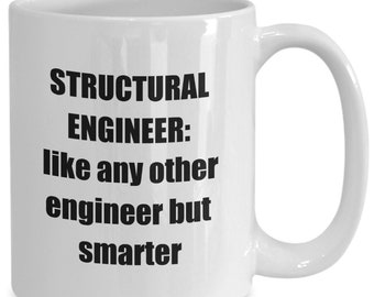 Electrical Engineer Mug Engineering Coffee Mug Funny | Etsy