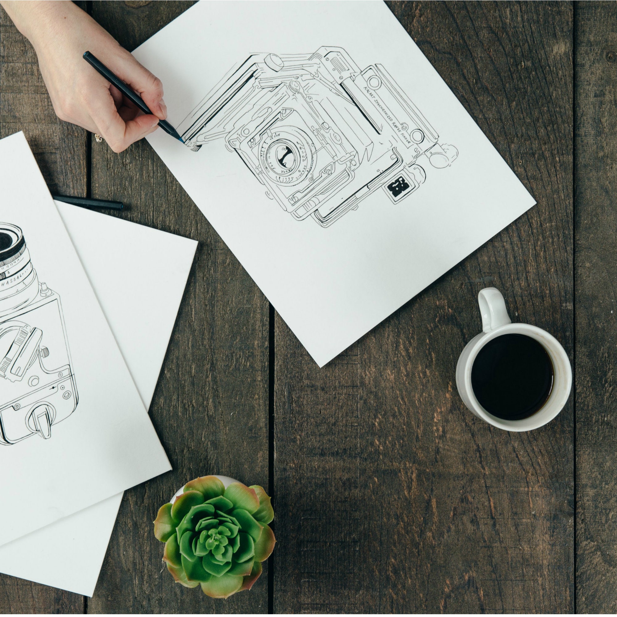 Medical Laboratory Scientist Mug – Funny Sarcastic Novelty Science ...