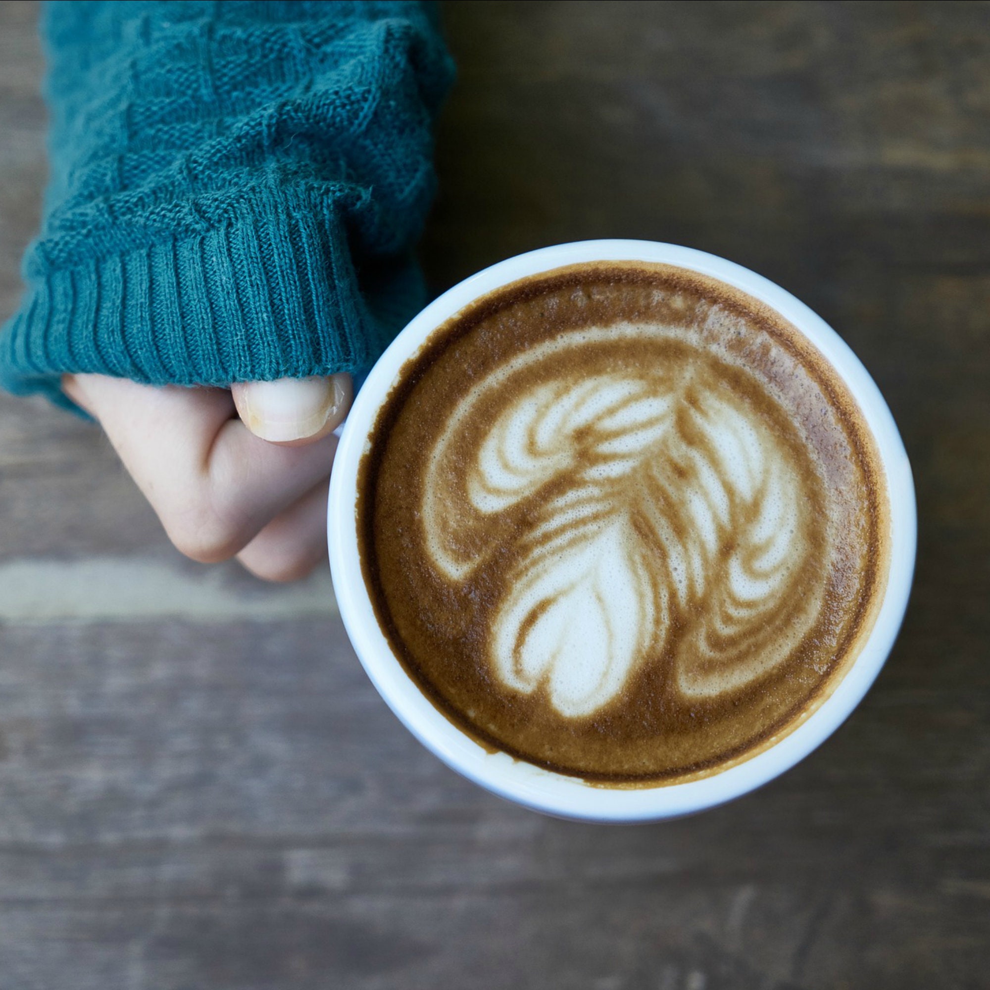 Medical Coder Mug, Medical Billing Code, Medical Office Coffee Tea Cup ...