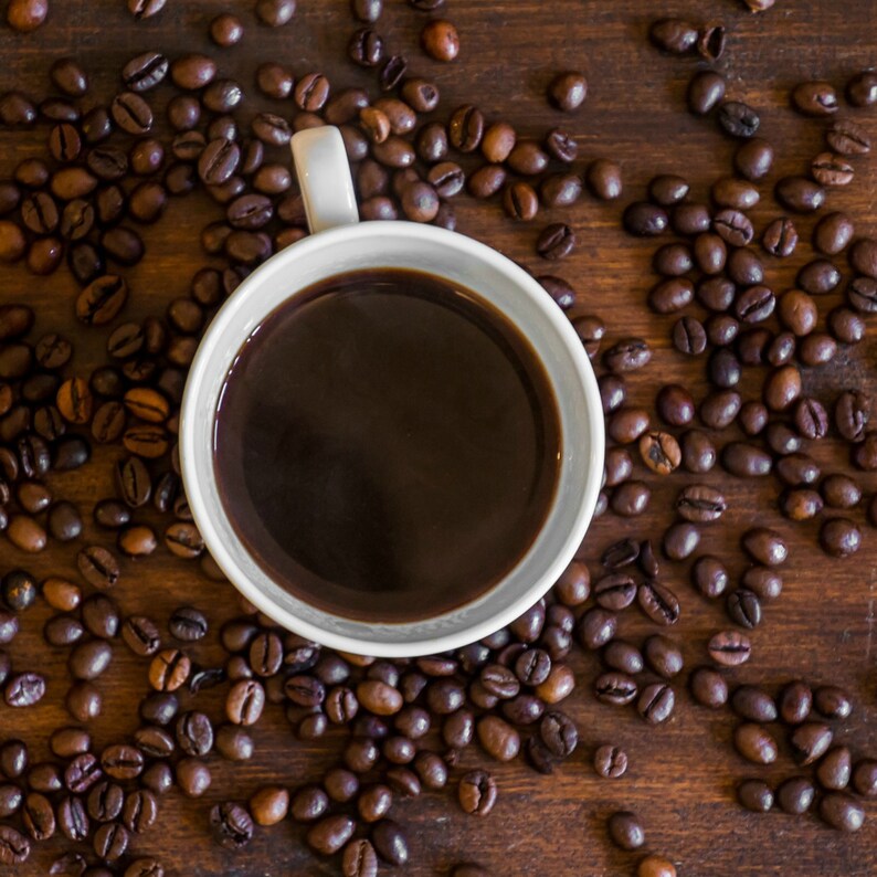 Computer Engineer Mug Funny Computer Engineering Coffee - Etsy