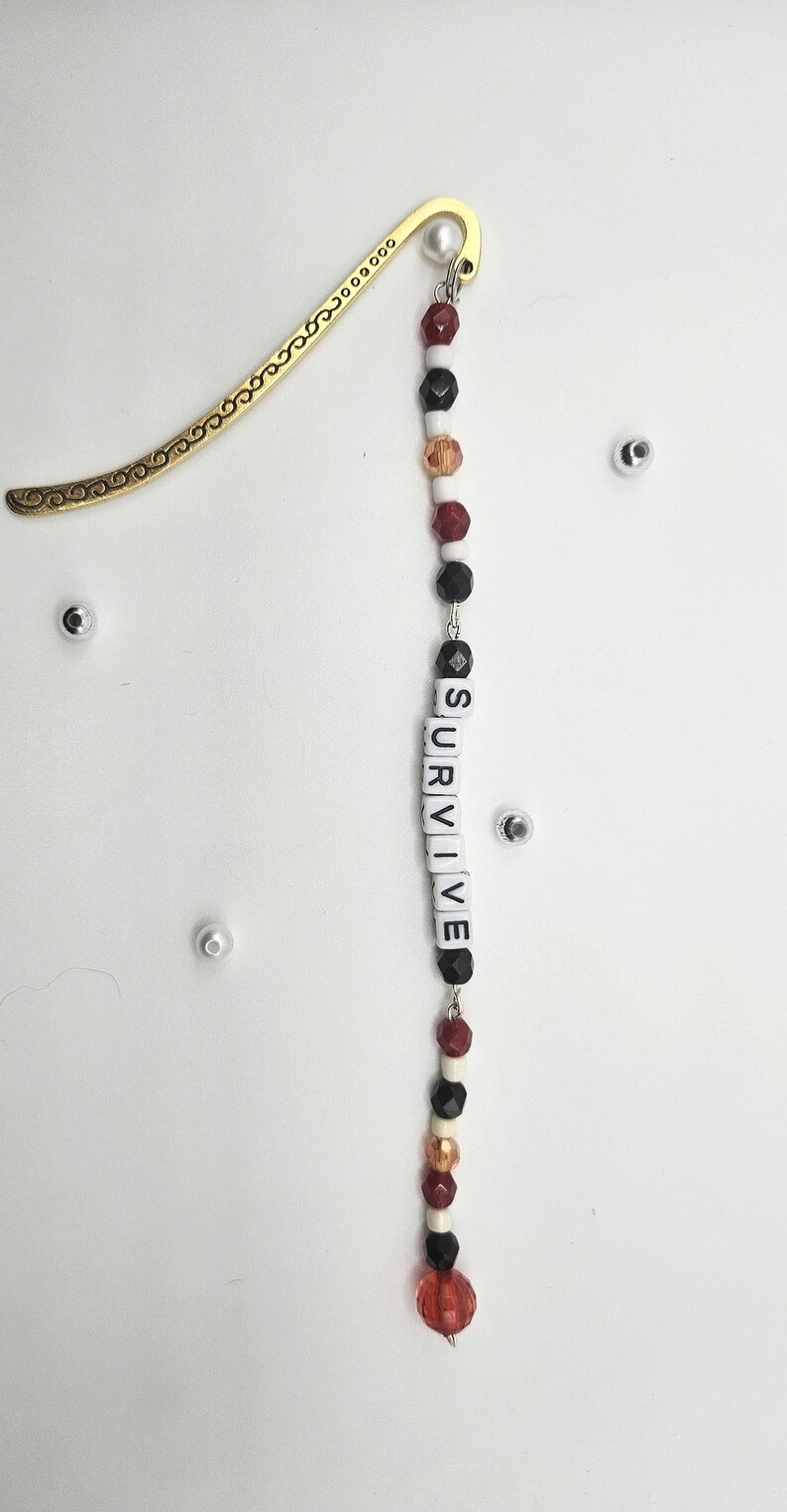 Custom Bookmarks Kpop Album Bookmarks Bookmark Cute Bookmark Charm Cute ...