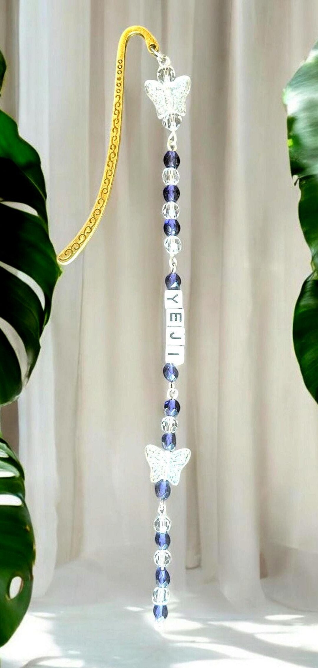 Custom Bookmarks | Kpop Album Bookmarks| Bookmark || Cute Bookmark ...