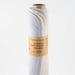 Pre-rolled Reusable NON•PAPER TOWELS • Rolled on Reusable Kraft Tube ...