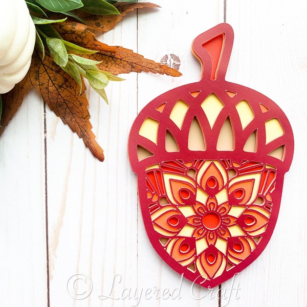 Fall Crafts - Etsy