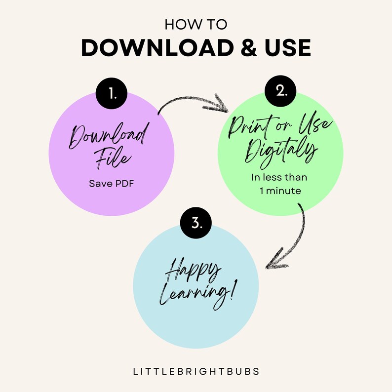 Printable Teacher Grade Tracker - Stay Organized & Stress-free ...
