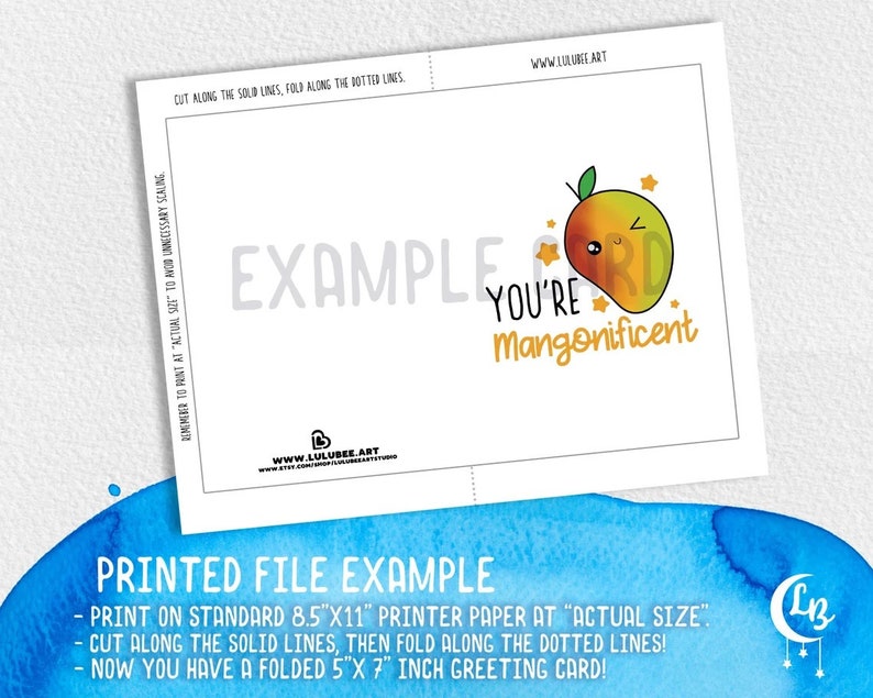 Printable Thank You Taco Pun Card Appreciation Card Nurse - Etsy