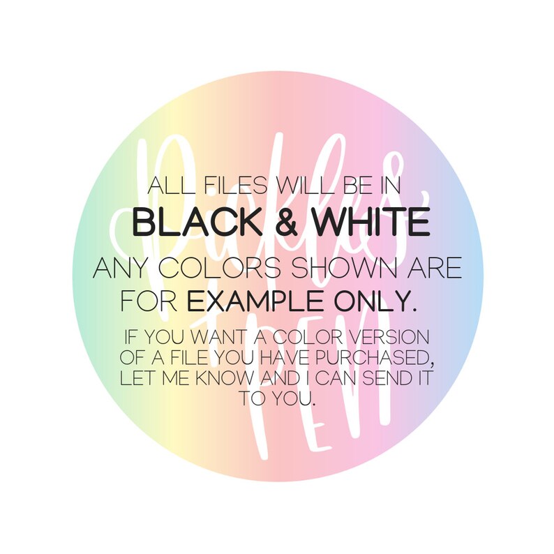 Kids Texting Svg Last Day of School Bbl Cut File Summer | Etsy