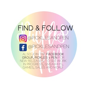 Potty Training Svg I Poop in the Potty Toddler Svg Kids - Etsy