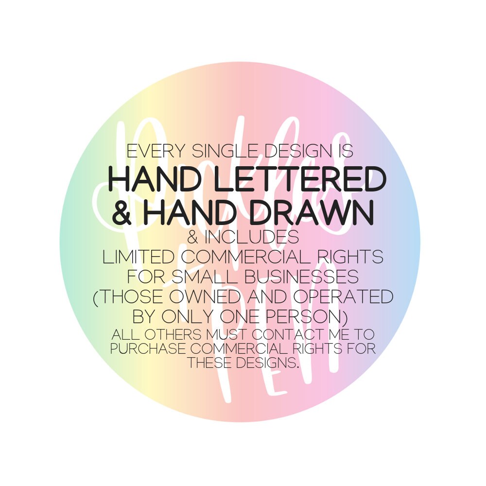 Potty Training Svg I Poop in the Potty Toddler Svg Kids - Etsy