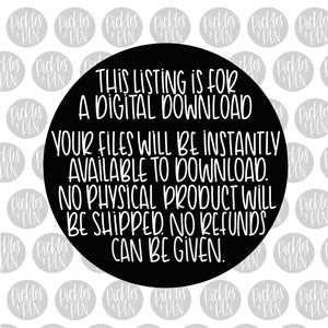 Mermaid Middle Finger Svg - Get off My Tail - Funny Beach Tshirt Design ...