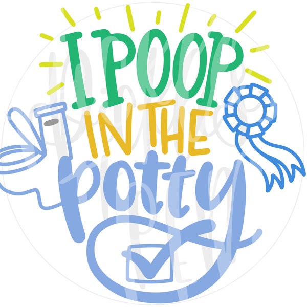 Poop Svg - Etsy