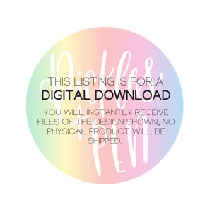 Potty Training Svg I Poop in the Potty Toddler Svg Kids - Etsy