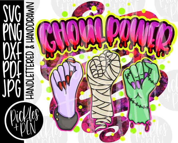 Slipknot Corey Taylor 8 Iowa Mask Cricut Vector SVG EPS PDF Pattern ...