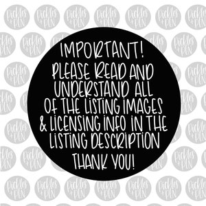 Mermaid Middle Finger Svg - Get off My Tail - Funny Beach Tshirt Design ...