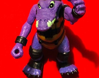 Bucky O Hare Comics - Etsy