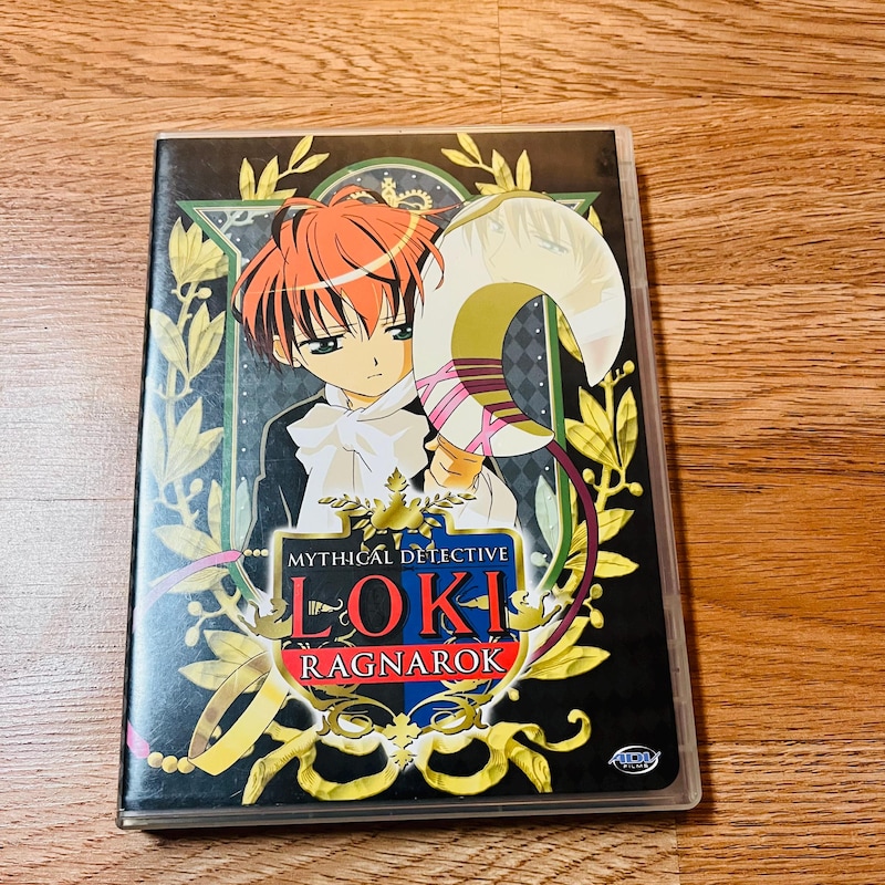 Japanese Adult Dvd - Etsy