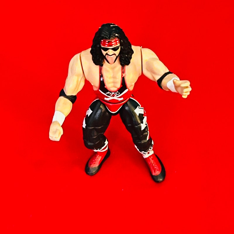 Jack Black Action Figure - Etsy