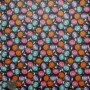 Pastel Treat Buckets Custom Faux Leather - Etsy