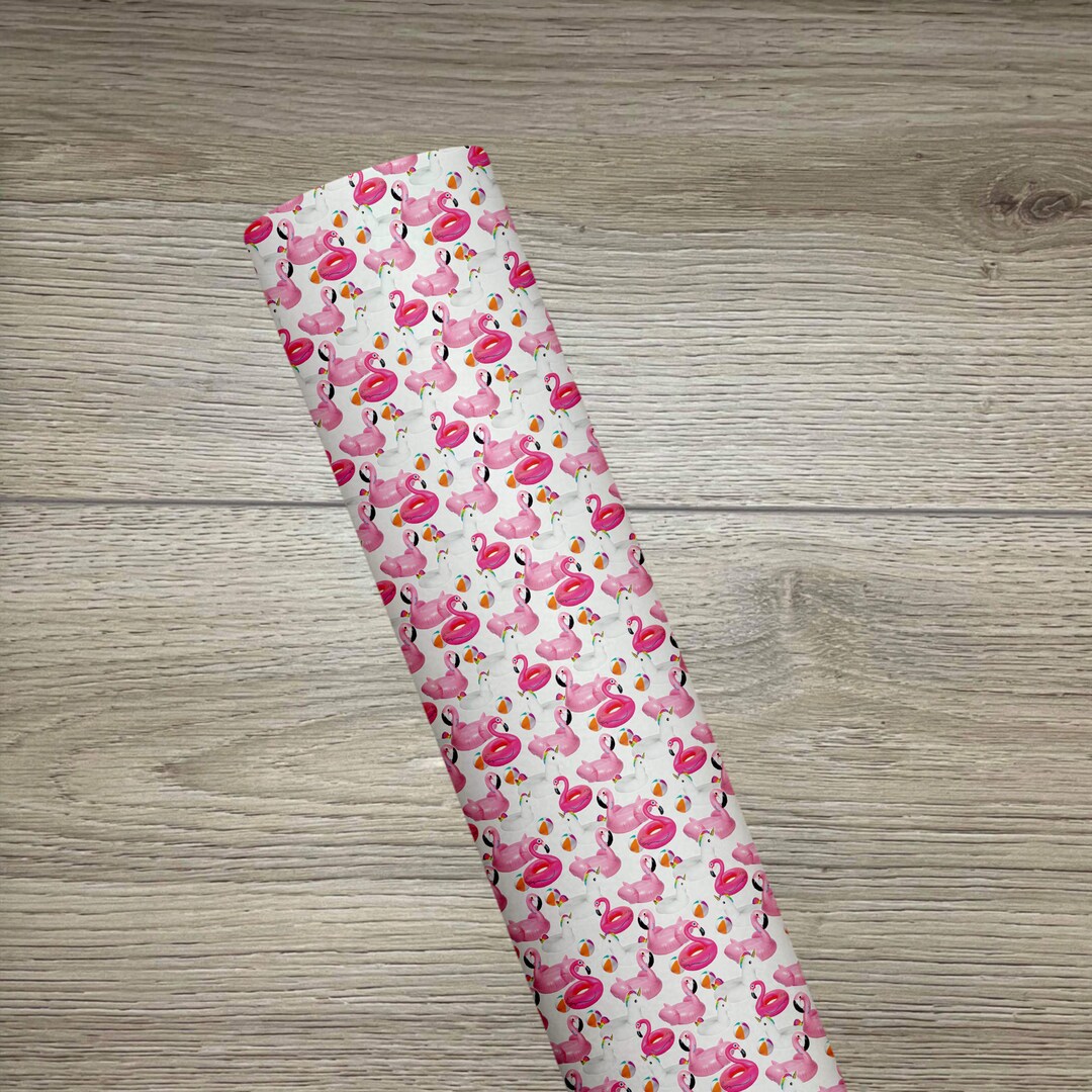 Western 52 Floaties Custom Faux Leather - Etsy