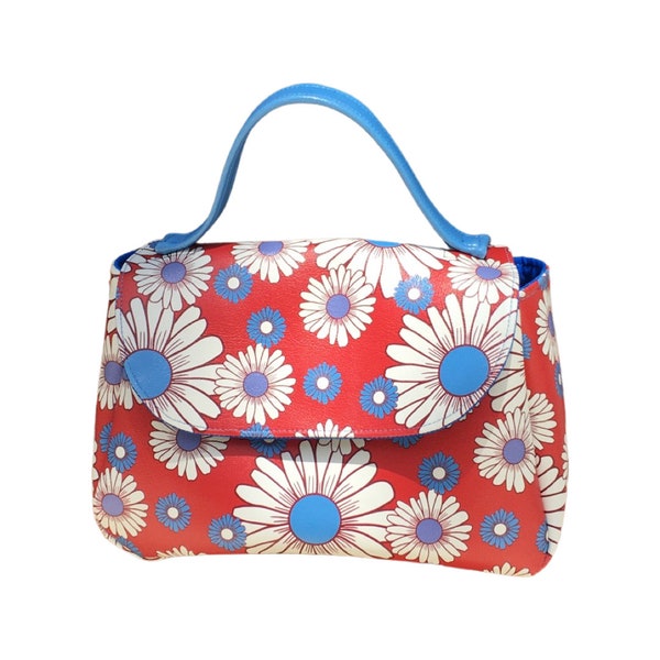 Leather Purse Kit - Etsy