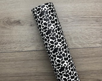 Checkered Flag Custom Faux Leather - Etsy