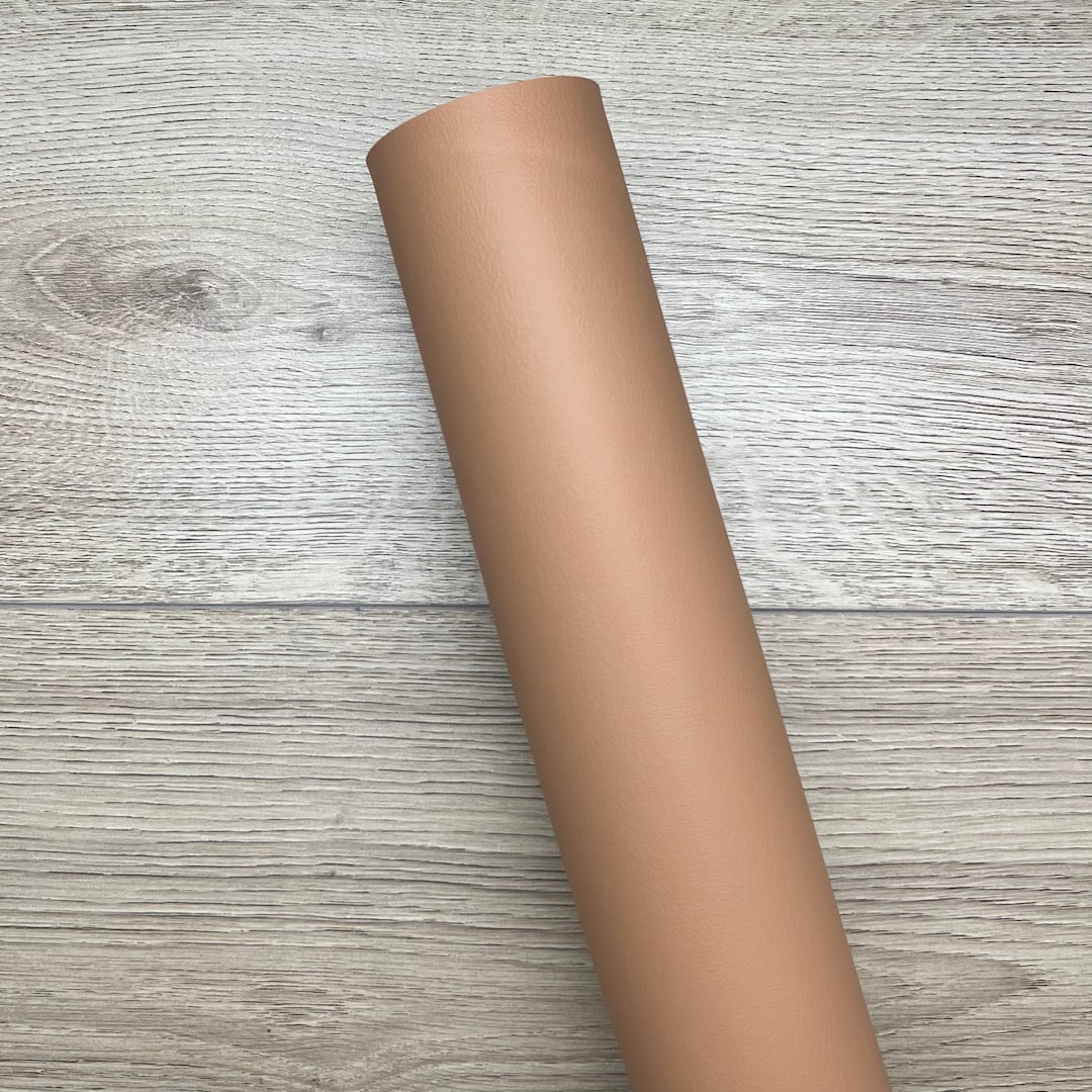 Camel Custom Faux Leather - Etsy