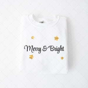 Gold Foil Christmas Overlays, Merry Christmas Clip Art, Gold Christmas ...