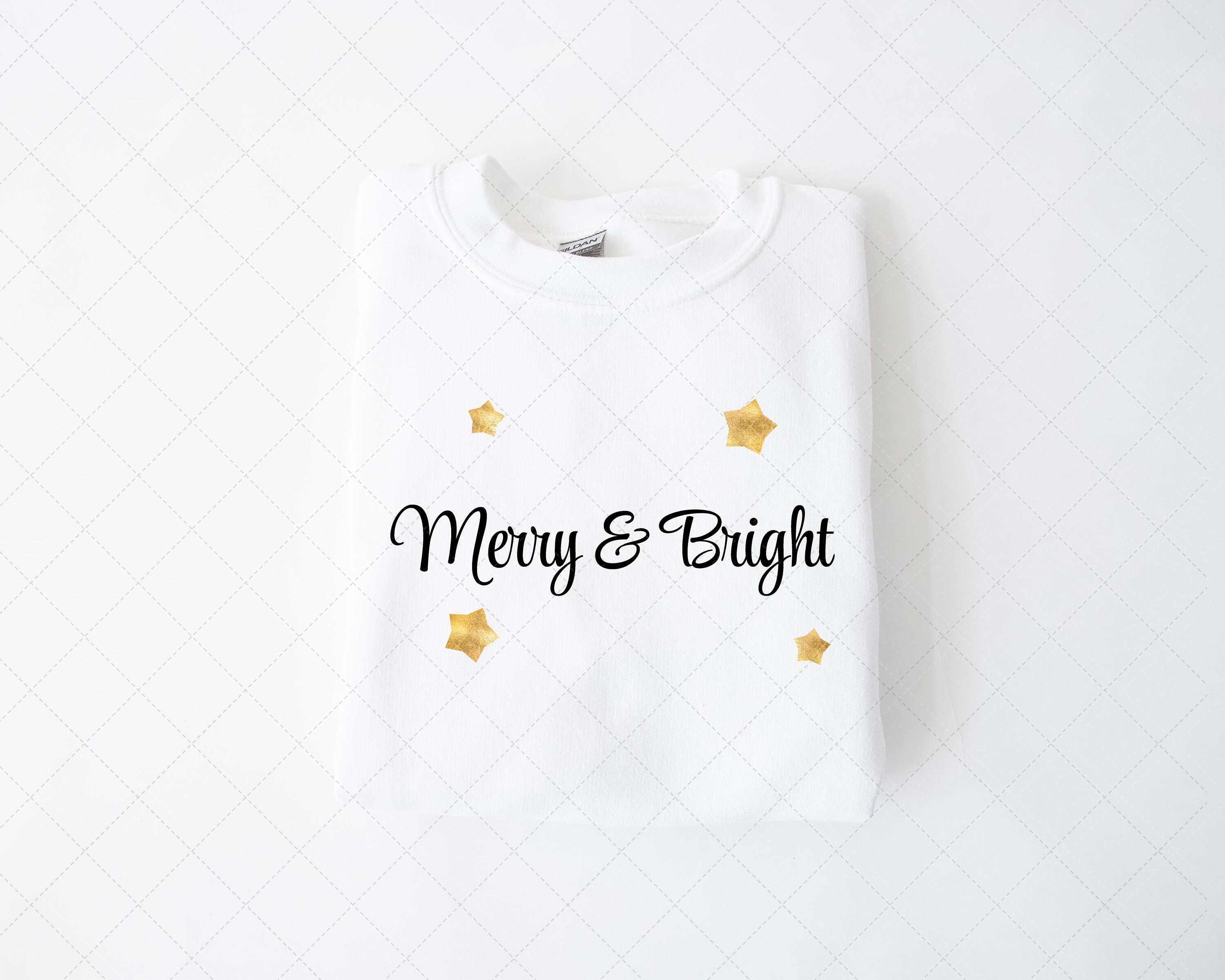 Gold Foil Christmas Overlays, Merry Christmas Clip Art, Gold Christmas ...