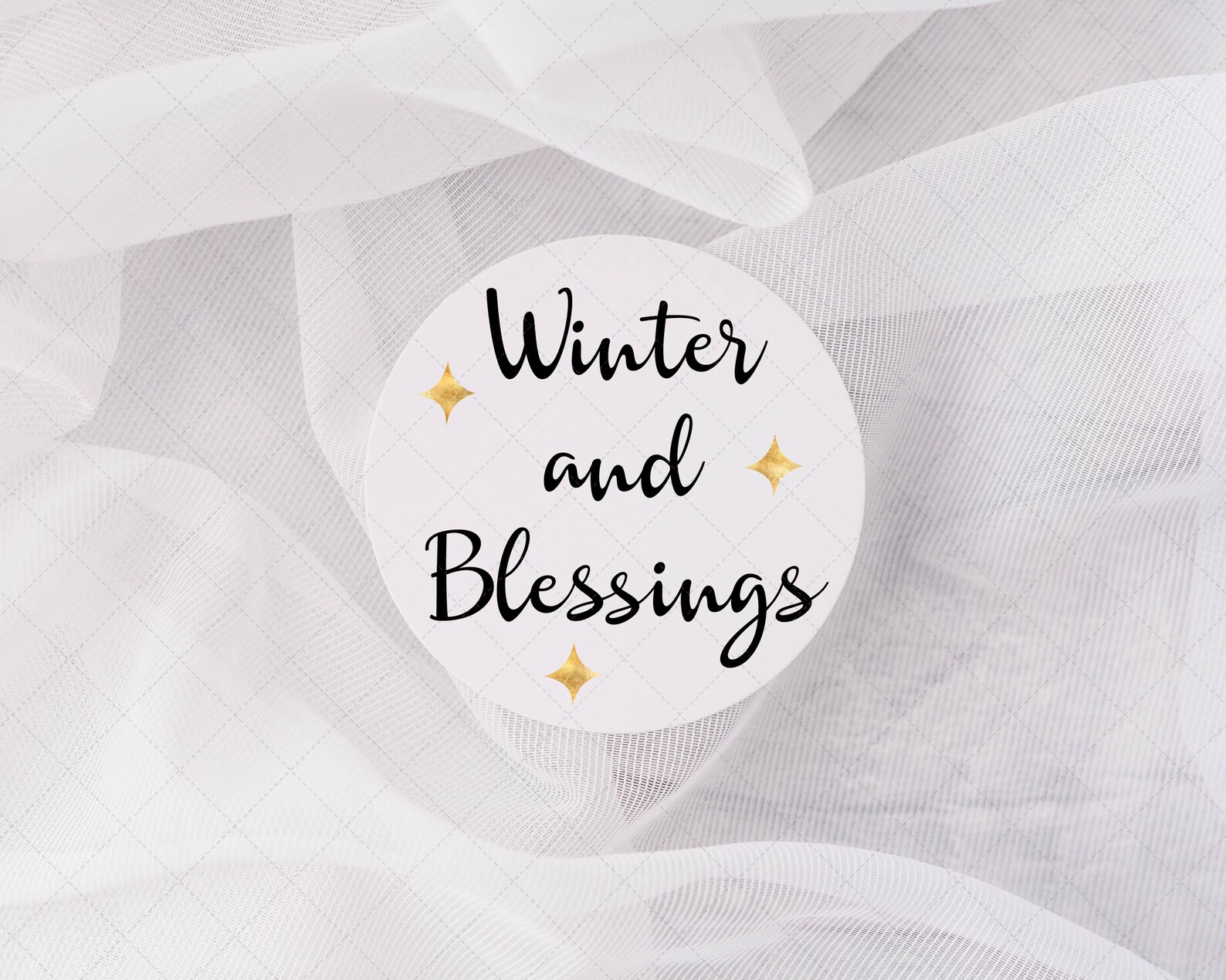 Gold Foil Christmas Overlays, Merry Christmas Clip Art, Gold Christmas ...