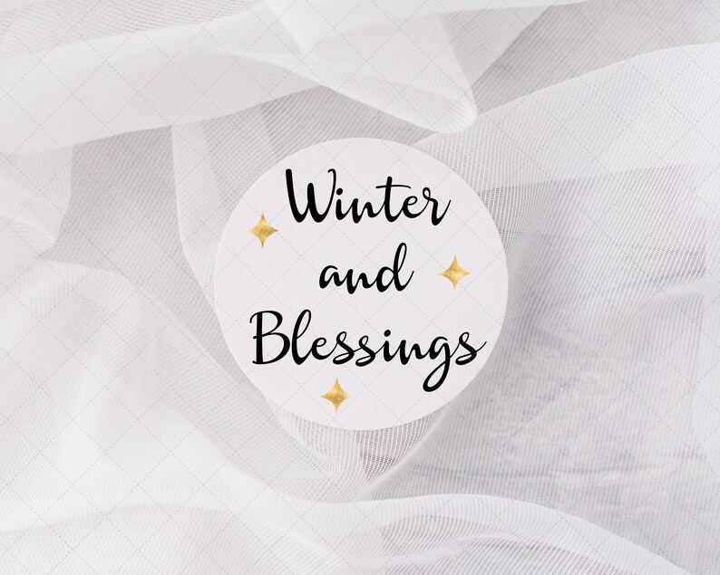 Gold Foil Christmas Overlays, Merry Christmas Clip Art, Gold Christmas ...