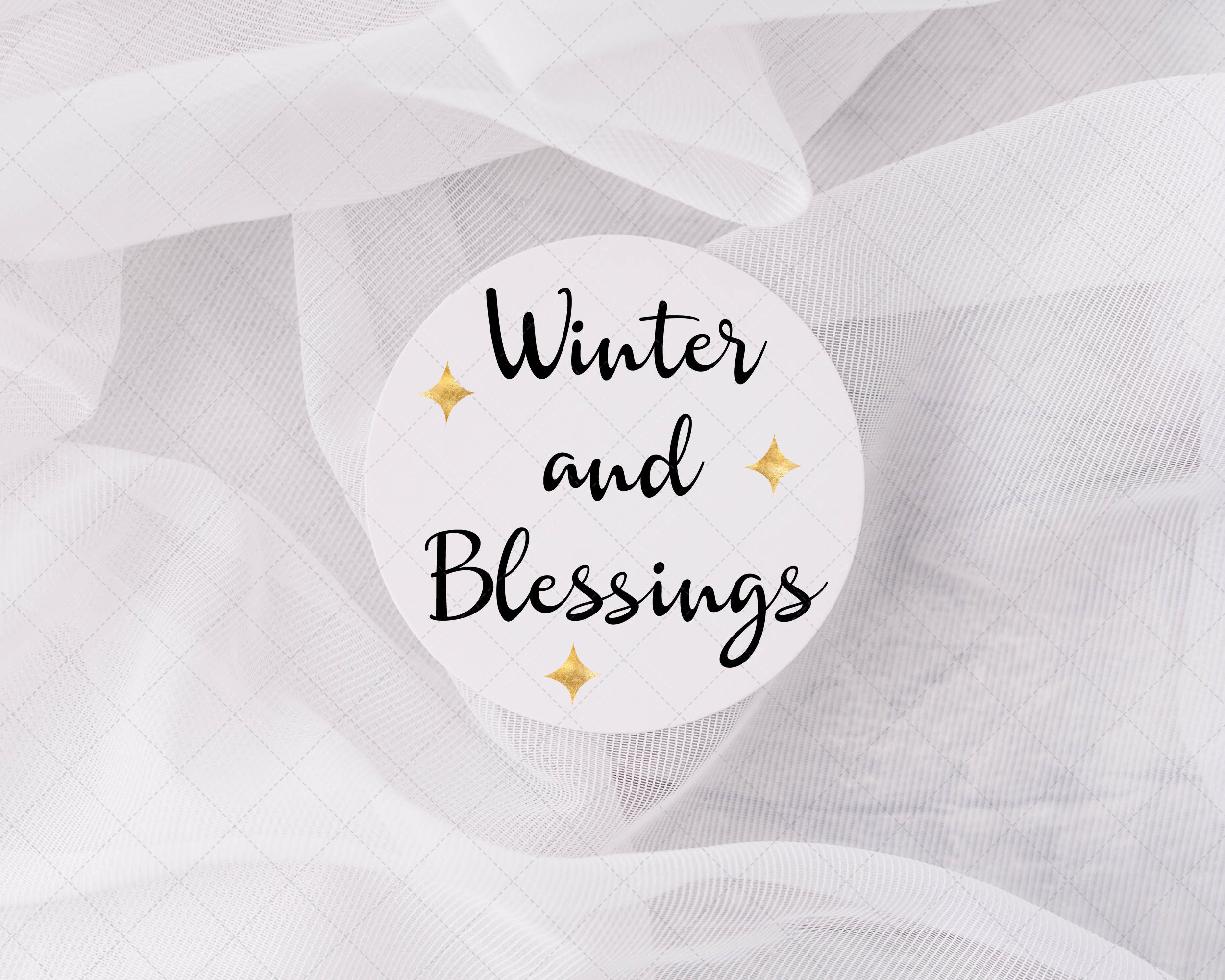 Gold Foil Christmas Overlays, Merry Christmas Clip Art, Gold Christmas ...