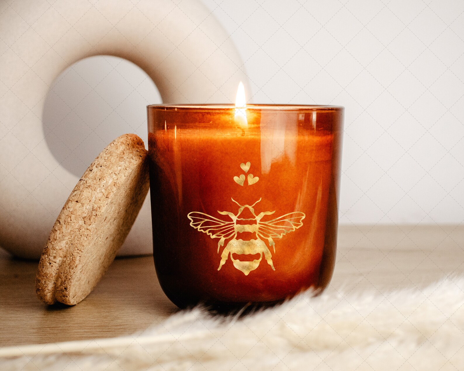 Gold Foil Bee PNG Bundle, Golden Bee PNG, Gold Bees PNG, Gold Glitter ...