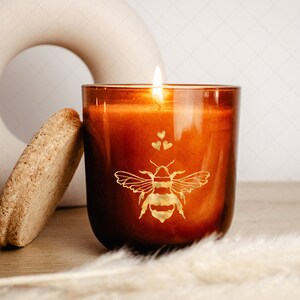 Gold Foil Bee PNG Bundle, Golden Bee PNG, Gold Bees PNG, Gold Glitter ...