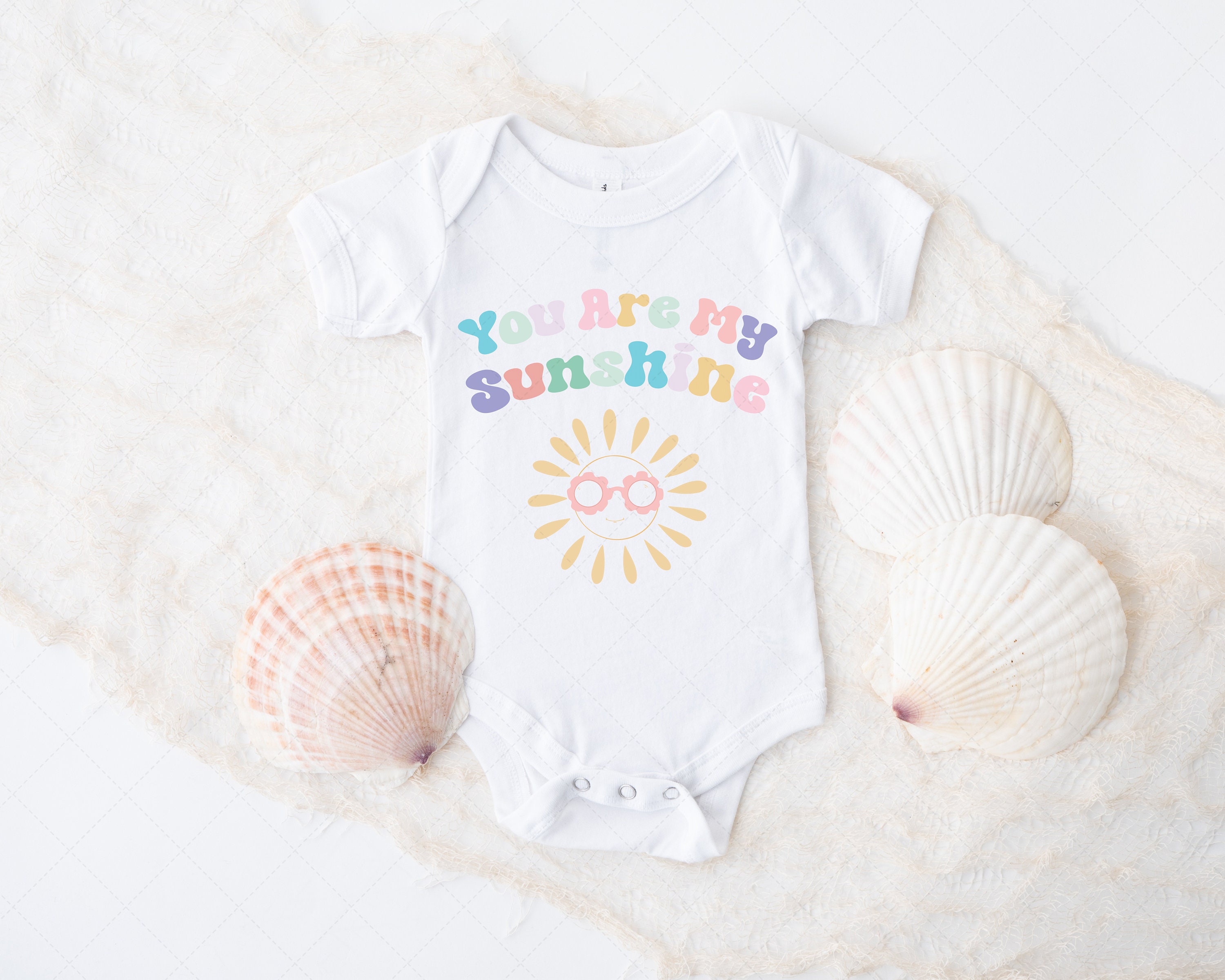 Summer SVG, Big Summer Bundle Svg, Inspirational Svg, Family Clipart ...