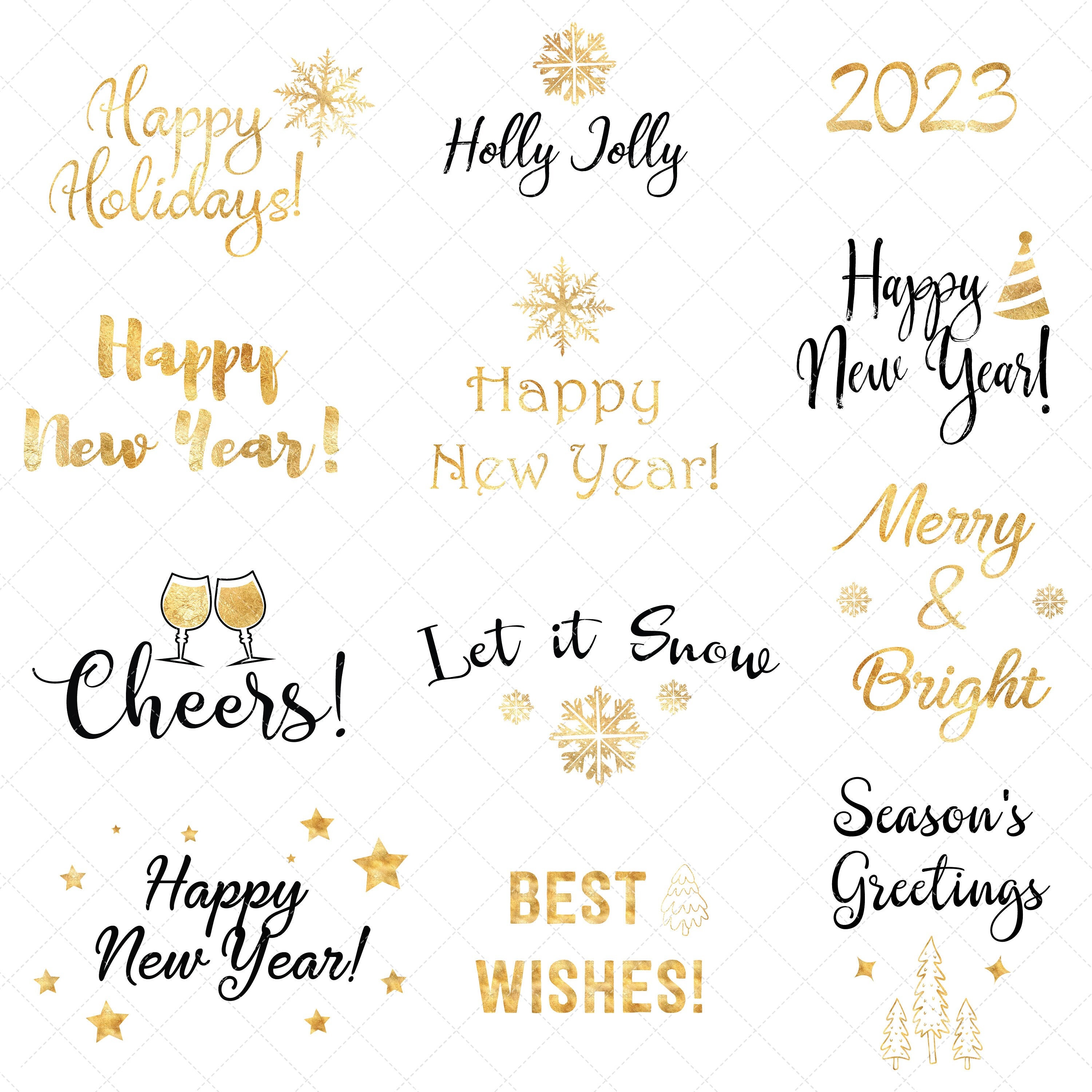 Happy New Years Fireworks Clipart Happy New Years Fireworks Clipart