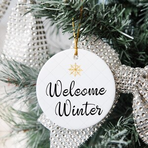 Gold Foil Christmas Overlays, Merry Christmas Clip Art, Gold Christmas ...