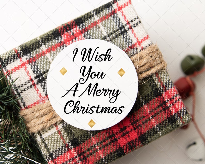 Gold Foil Christmas Overlays, Merry Christmas Clip Art, Gold Christmas ...