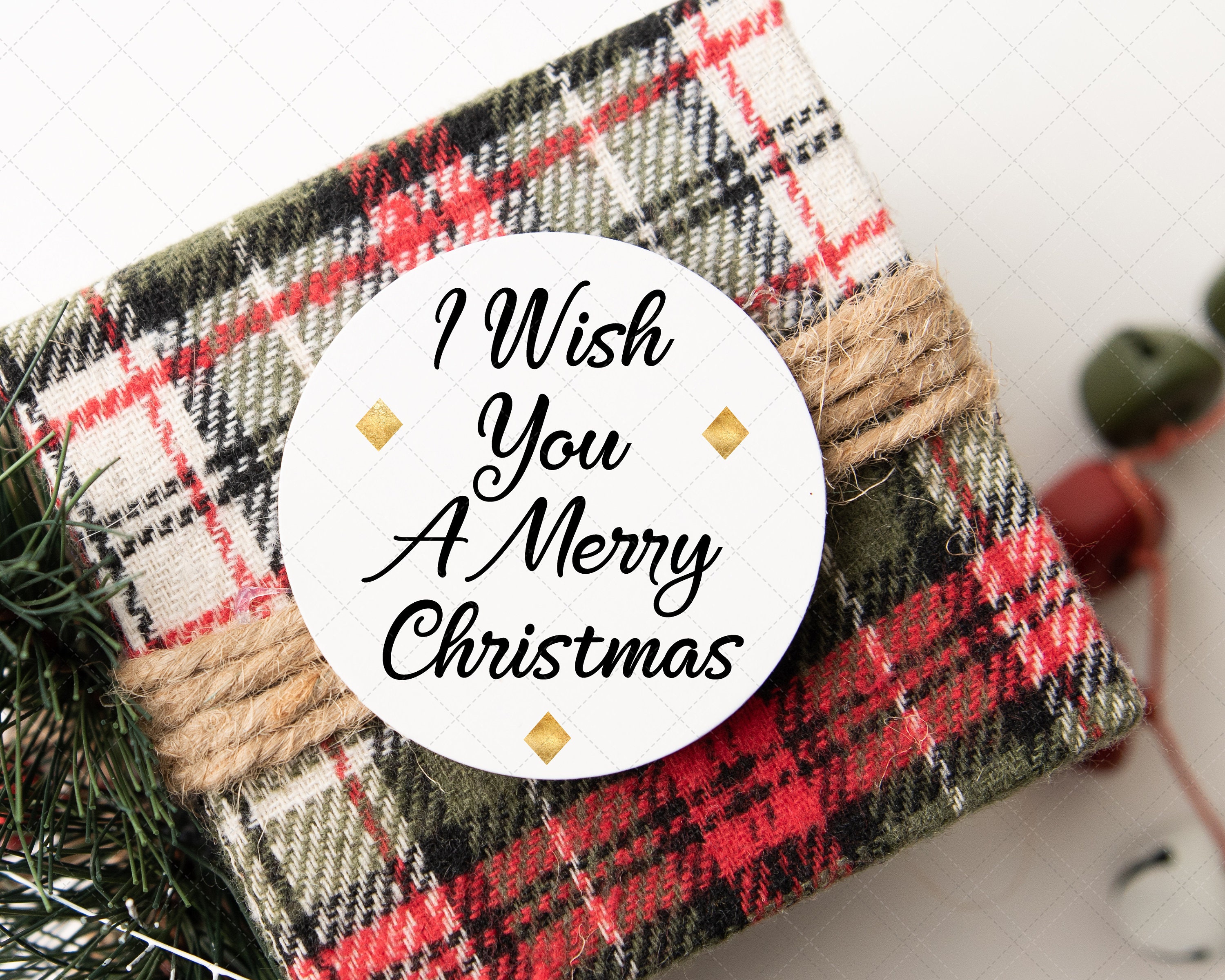 Gold Foil Christmas Overlays, Merry Christmas Clip Art, Gold Christmas ...