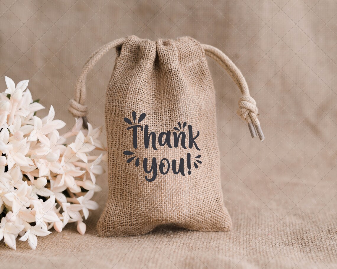 Thank You SVG Bundle Phrases QUOTES Clip Art Svg Thank You - Etsy UK