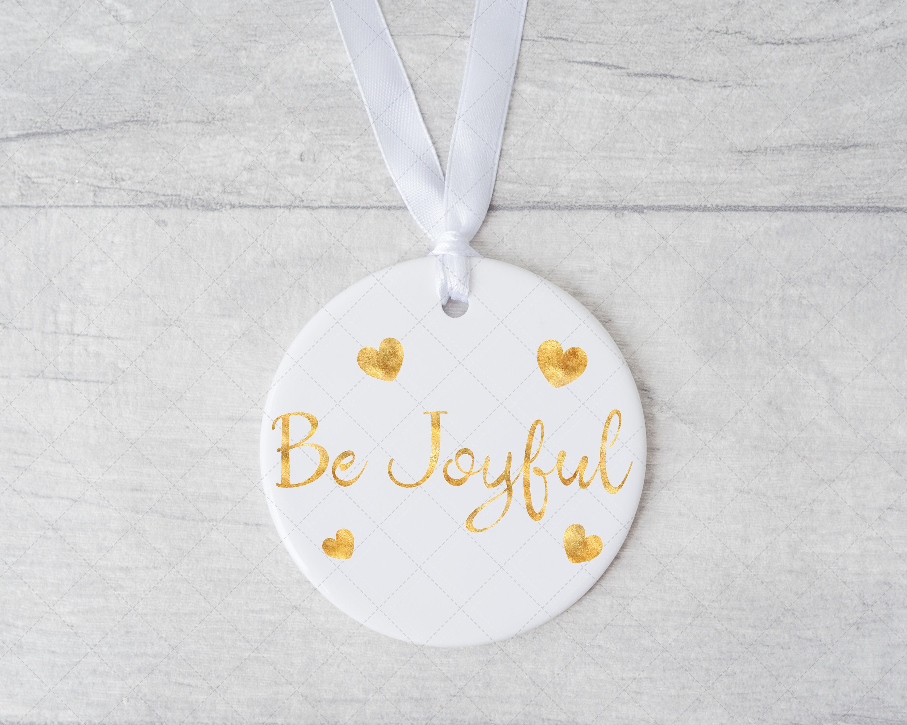 Gold Foil Christmas Overlays, Merry Christmas Clip Art, Gold Christmas ...